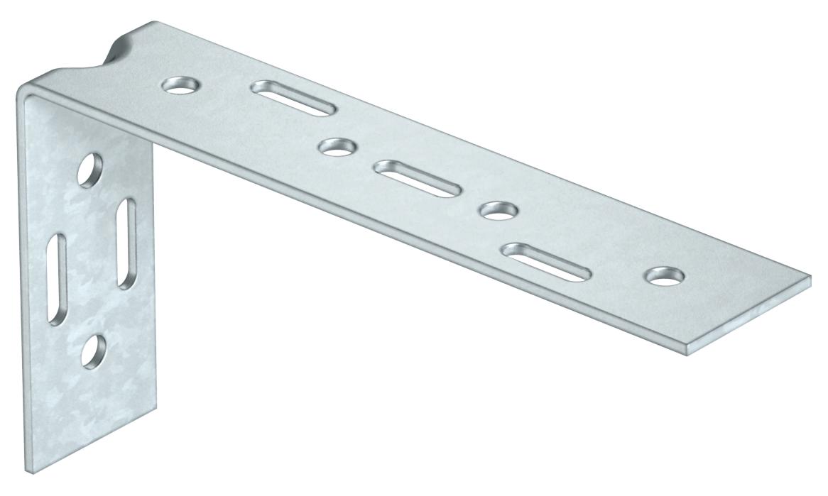 Wandwinkel WW 0,12 | OBO